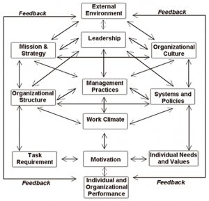 IKEA - Research Methodology