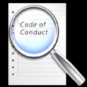 Code of Conduct Review: Nursing and Midwifery Council (NMC)