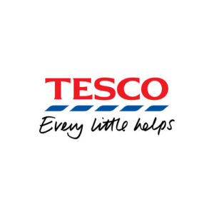 Elements of Marketing Process of Tesco - Research-Methodology