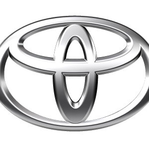 Toyota PESTEL Analysis - Research-Methodology