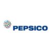 PepsiCo Segmentation, Targeting and Positioning - Research-Methodology