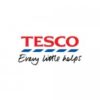 Tesco Business Strategy and Competitive Advantage - Research-Methodology