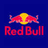 Red Bull Business Strategy and Competitive Advantage - Research-Methodology