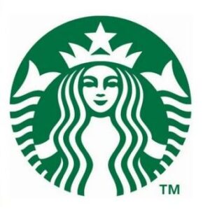 Starbucks Segmentation, Targeting and Positioning – Targeting Premium ...