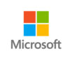 Microsoft Corporate Social Responsibility (CSR): a brief overview ...
