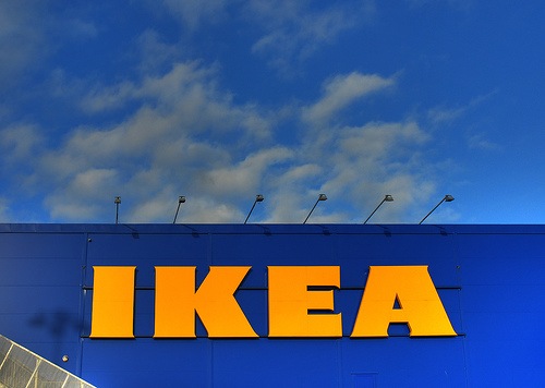 IKEA Segmentation, Targeting and Positioning: Targeting Cost-Conscious ...
