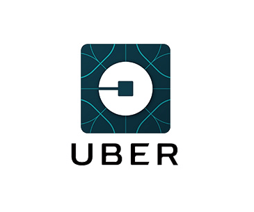 Uber Organizational Culture: Starting from a New Page - Research ...