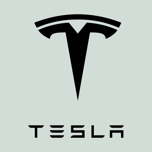 Tesla Marketing Mix (Tesla 7Ps of Marketing) - Research-Methodology