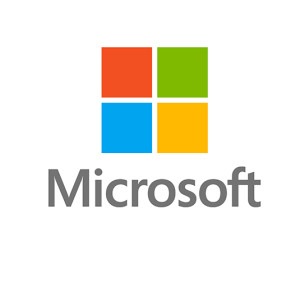 Microsoft Ecosystem: a brief overview - Research-Methodology