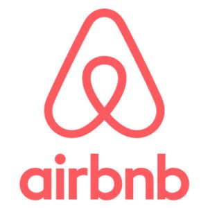 Airbnb Organizational Culture: communication, inclusivity and ...