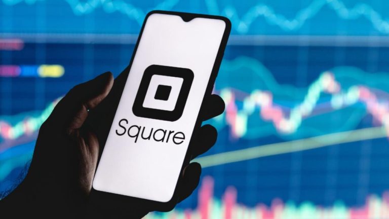 Square Business Strategy: a brief overview - Research-Methodology